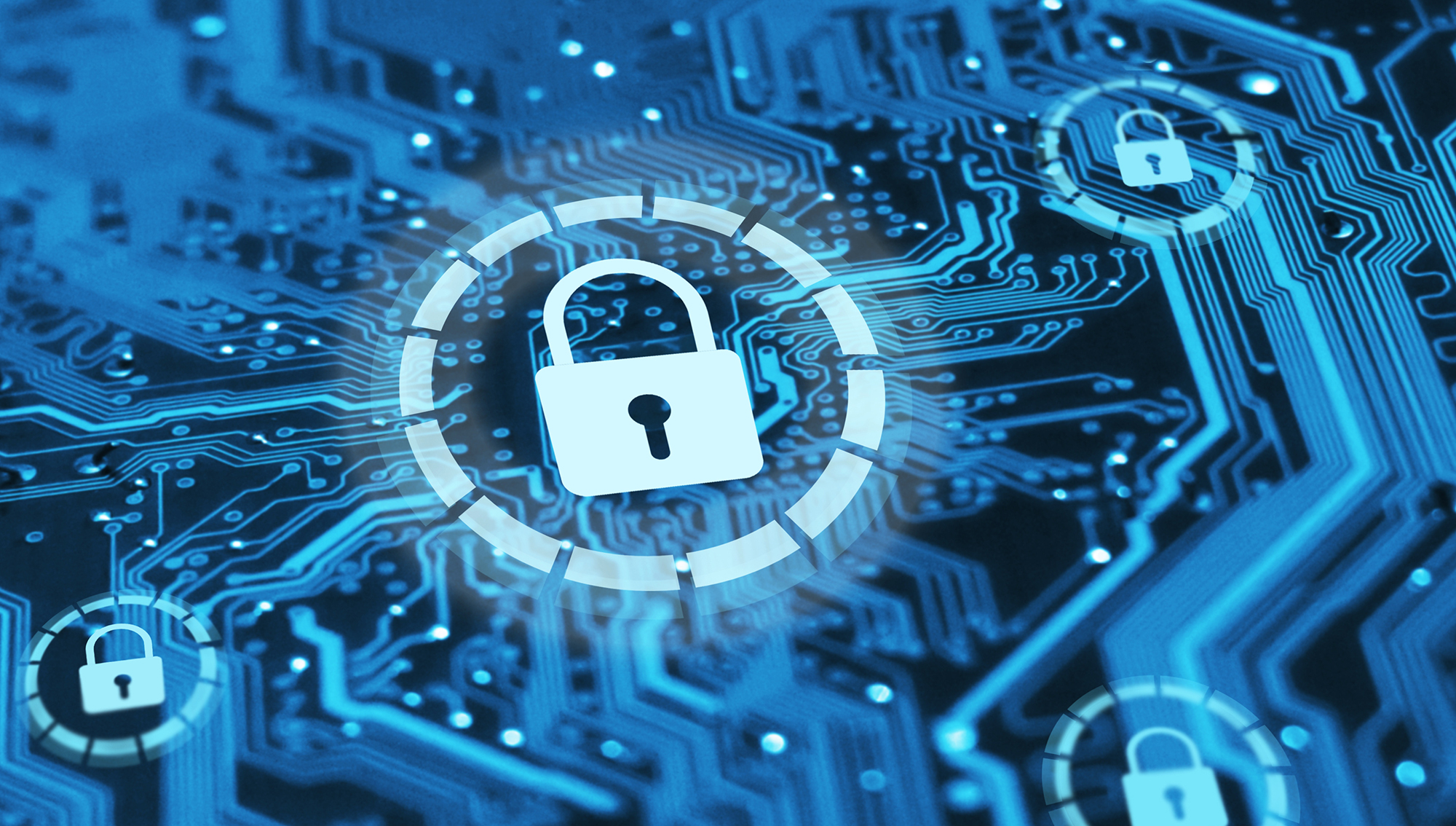 Data Security Fabric - R4C