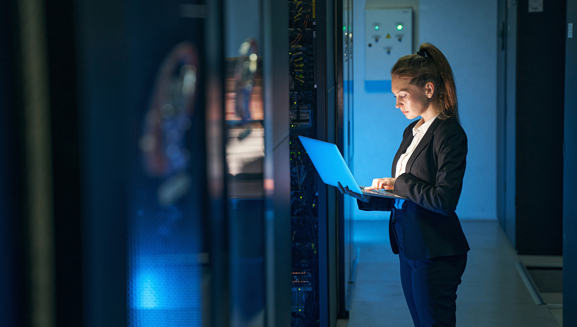 Target Attack Protection - R4C